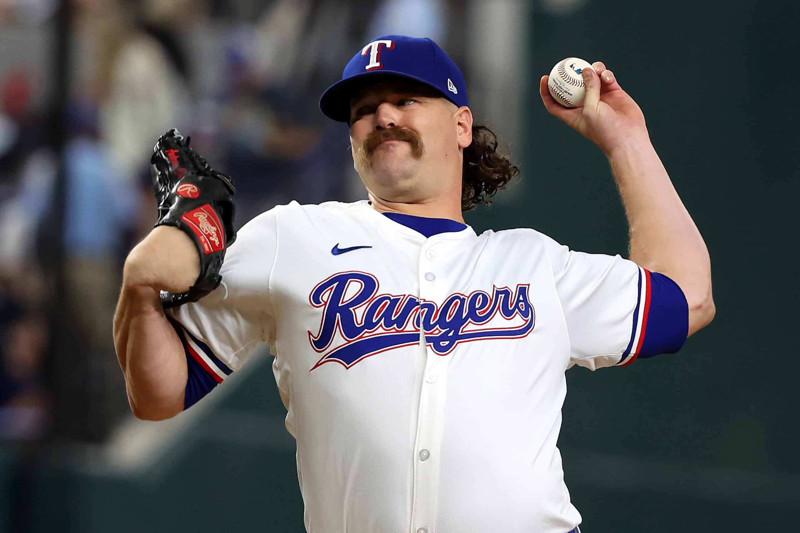 Yankees Reportedly Very Interested In Veteran Lefty Reliever